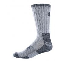 Under Armour Boot Sockss | Free Shipping over $49!