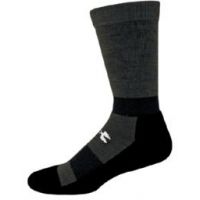 Under Armour Socks - ColdGear Expedition Crew Sock 4213 | Free Shipping ...