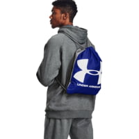 Under Armour Ua Ozsee Sackpack 1240539 | Free Shipping over $49!