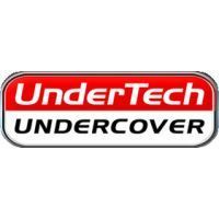 UnderTech Undercover ON SALE Holsters, Apparel, and more