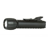 Underwater Kinetics GatorLite 3C eLED CPO-AT Flashlight | Free Shipping ...