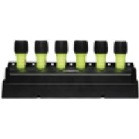 Underwater Kinetics Nitex eLED-AT2 6 Station Kit | Free Shipping over $49!