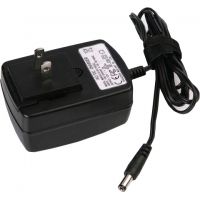 Underwater Kinetics Nitex Pro Desktop Charger Dock | Free Shipping over ...