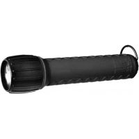 UnderWater Kinetics SL3 eLED Flashlights | Free Shipping over $49!