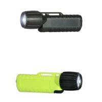 Underwater Kinetics UK3AA eLED CPO-AS Front Switch Black/Yellow ...