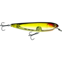 Unfair Lures Dawg Walker | Free Shipping over $49!