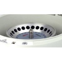 UNICO 24 place Microtube rotor for PowerSpin BX centrifuge | 18% Off w ...