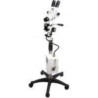 UNICO Colpo-Master II Colposcope CS-205 Series | Free Shipping over $49!