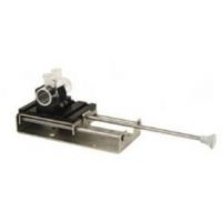 UNICO Cylindrical Cell Holder Kit for cells up to 100 mm pathlength ...