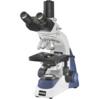 UNICO G380 Series Trinocular Microscopes | Up to 32% Off w/ Free Shipping