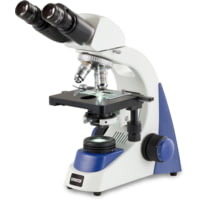 UNICO G380 Infinity Binocular Microscope | Up to 33% Off w/ Free ...