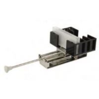 UNICO Long Path Cell Holder Kit for 4 cells up to 100 mm. pathlength ...