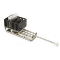 UNICO Long Path Cell Holder Kit for 4 cells up to 50 mm. pathlength ...