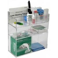 UNICO Microscope Organizer Kit 91250 | 14% Off w/ Free Shipping and ...