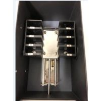 UNICO Rectangular Long Path S2150 Cell Holder Kit | Free Shipping over $49!