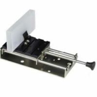 UNICO Rectangular Long Path Cell Holder Kit | $9.83 Off w/ Free S&H