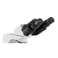 UNICO Seidentopf Binocular For M250 And M250LED Series M250-3004 | 19% ...