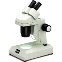 UNICO Stereo & Zoom Microscopes ST60 | Free Shipping over $49!