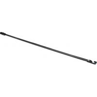 UNICO Cubitainer Cart Handle, 87757 | 13% Off w/ Free S&H