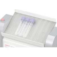 UNICO Tube Rocker 8 Place Replacement Pad, Reversible, Autoclavable ...