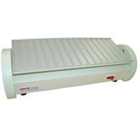 UNICO Rock-It 15-Tube Rocker/Mixer 220V | 21% Off w/ Free Shipping and ...