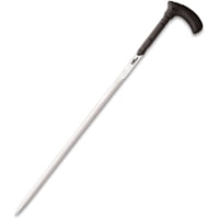 United Cutlery Night Watchman Sword Cane | Free Shipping over $49!