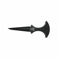 United Cutlery Uc-m48 Tactical Push Dagger | Free Shipping over $49!