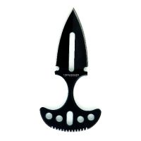United Cutlery Undercover Push Dagger Set | 12% Off Free Shipping over $49!