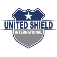 United Shield International Dealer: Products for Sale Up to 36% Off ...