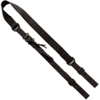 United States Tactical D2 - 2-Point Open Ended Rapid Fit Sling | Up to ...