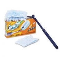 United Stationers Mop Extndbl Swfr Dstr PAG44750 | Free Shipping over $49!