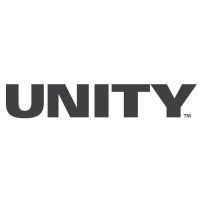 Unity Tactical Modular, Space-Saving Mounting Systems - Handguns or Rifles