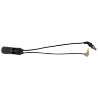 Unity Tactical AXON SYNC SureFire NGAL Laser Remote Switch | Up to $27. ...