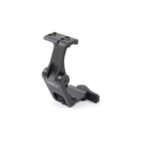 Unity Tactical FAST FTC Omni Mount | 4.9 Star Rating w/ Free Shipping ...