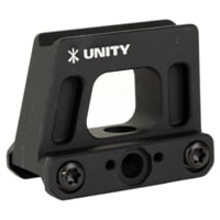 Unity Tactical FAST MicroPrism Mount | $17.00 Off w/ Free Shipping