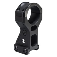 Unity Tactical FSTPROB Fast Pro Mount Black 7075-T6 Aluminum | $21.00 ...