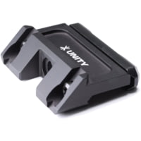 Unity Tactical RAXIS Rail Clamp | 24% Off w/ Free Shipping and Handling