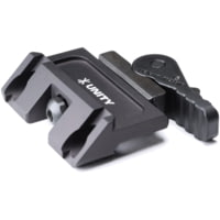 Unity Tactical RAXIS QD Lever | w/ Free S&H