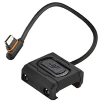 Unity Tactical Modbutton Lite Single Lead USB-C 7in Switch | Up to $8. ...