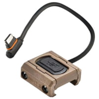 Unity Tactical Modbutton Lite Single Lead USB-C 7in Switch | Up to $2. ...