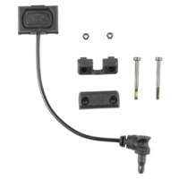 Unity Tactical ModButton Lite | Up to $8.00 Off 5 Star Rating w/ Free S&H