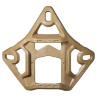 Unity Tactical Unity Tactical SUMMIT NVG Shroud Helmet | Up to $8.00 ...