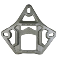 Unity Tactical Unity Tactical SUMMIT NVG Shroud Helmet | Up to $8.00 ...