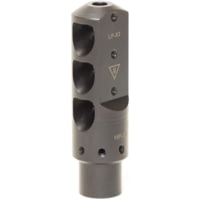 Unrivaled UB Series Muzzle Brake | Up to $9.95 Off w/ Free Shipping