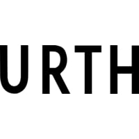 URTH Dealer: Products for Sale Up to 12% Off FREE S&H Most Orders $49+