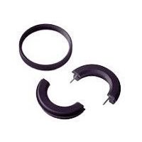 US Night Vision Camera Adapter for 6010 / 6015 / PVS-14A NightVision ...