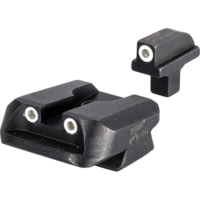 USED EDEMO Trijicon Bright & Tough CA26 3 Dot