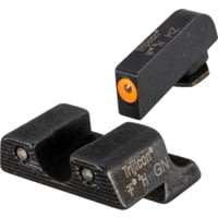USED EDEMO Trijicon HD XR Night Sight Set, Orange - 1 out of 31 models