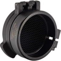 USED EDEMO Trijicon MRO ARD w/Objective Flip Cap, - 1 out of 2 models