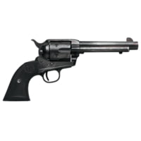 US Firearms Gunslinger Revolver, .45 Colt, 5.5in barrel